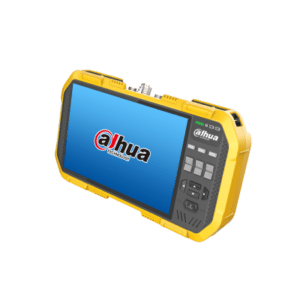 TTH Company - Distributreur Officiel De La Marque Dahua Maroc - Imou